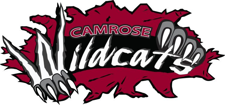 Camrose Minor Hockey Association : Website by RAMP InterActive
